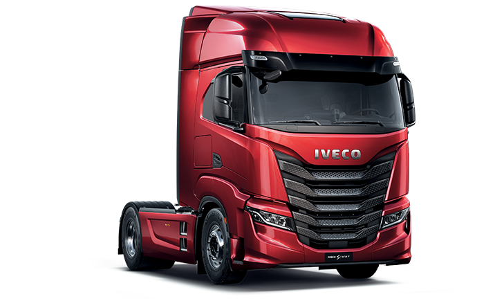 FLEX-TRANSPORT – Flex-Transport